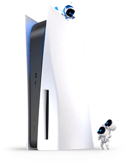 File:AB Astro PS5.webp - Astropedia